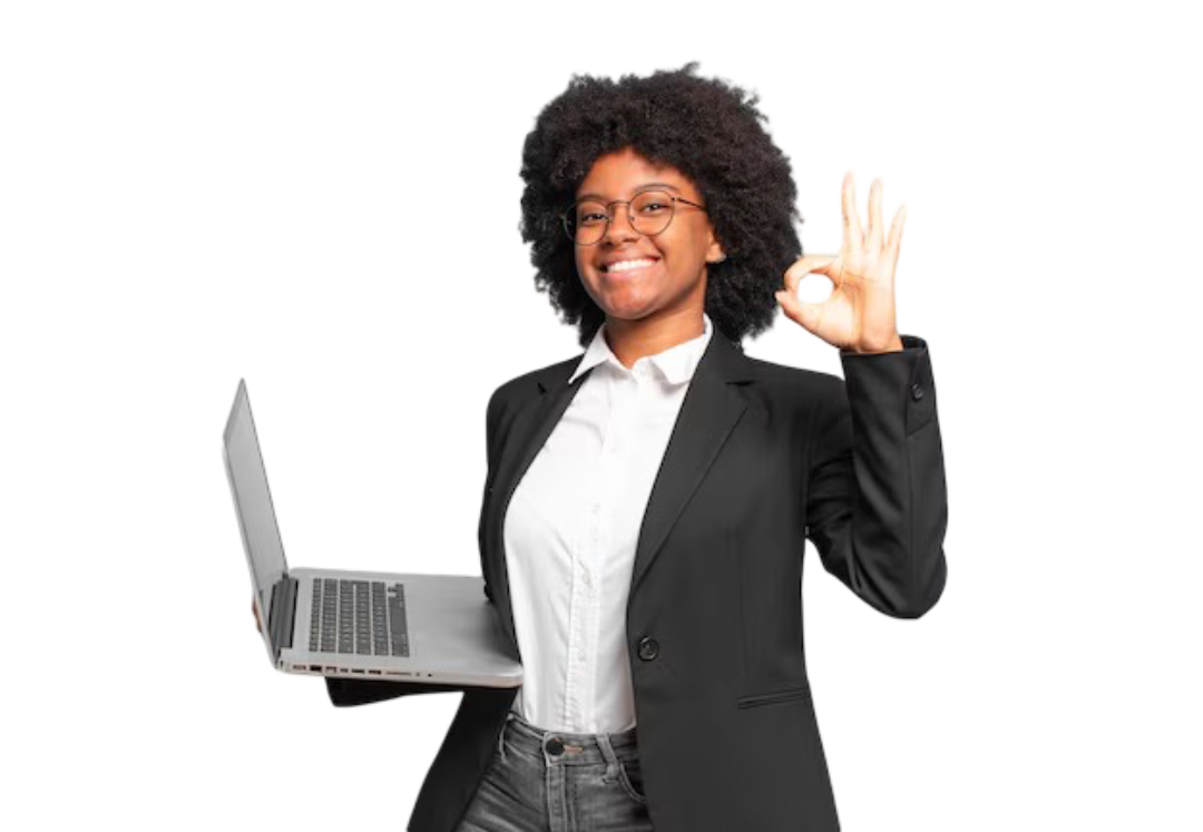 Sentry Systems | Cybersecurity & Software Company